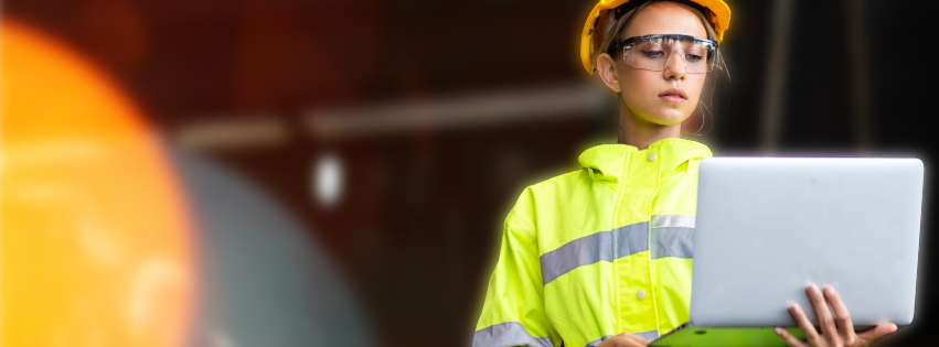 AVEVA™ InTouch HMI Trial